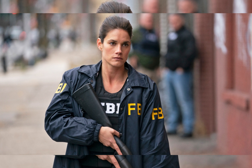 Undercover Operations Training for Law Enforcement